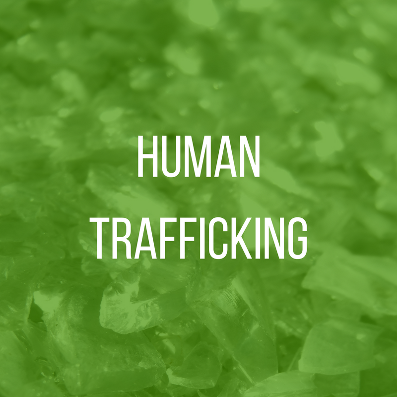 Types of Gender-Based Violence - Asian Pacific Institute on Gender ...