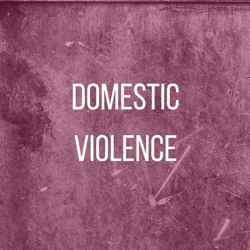 Types Of Gender Based Violence Asian Pacific Institute On Gender types-of-gender-based-violence-asian-pacific-institute-on-gender