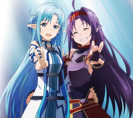 Anime Group | Discussions | GrabCAD Groups
