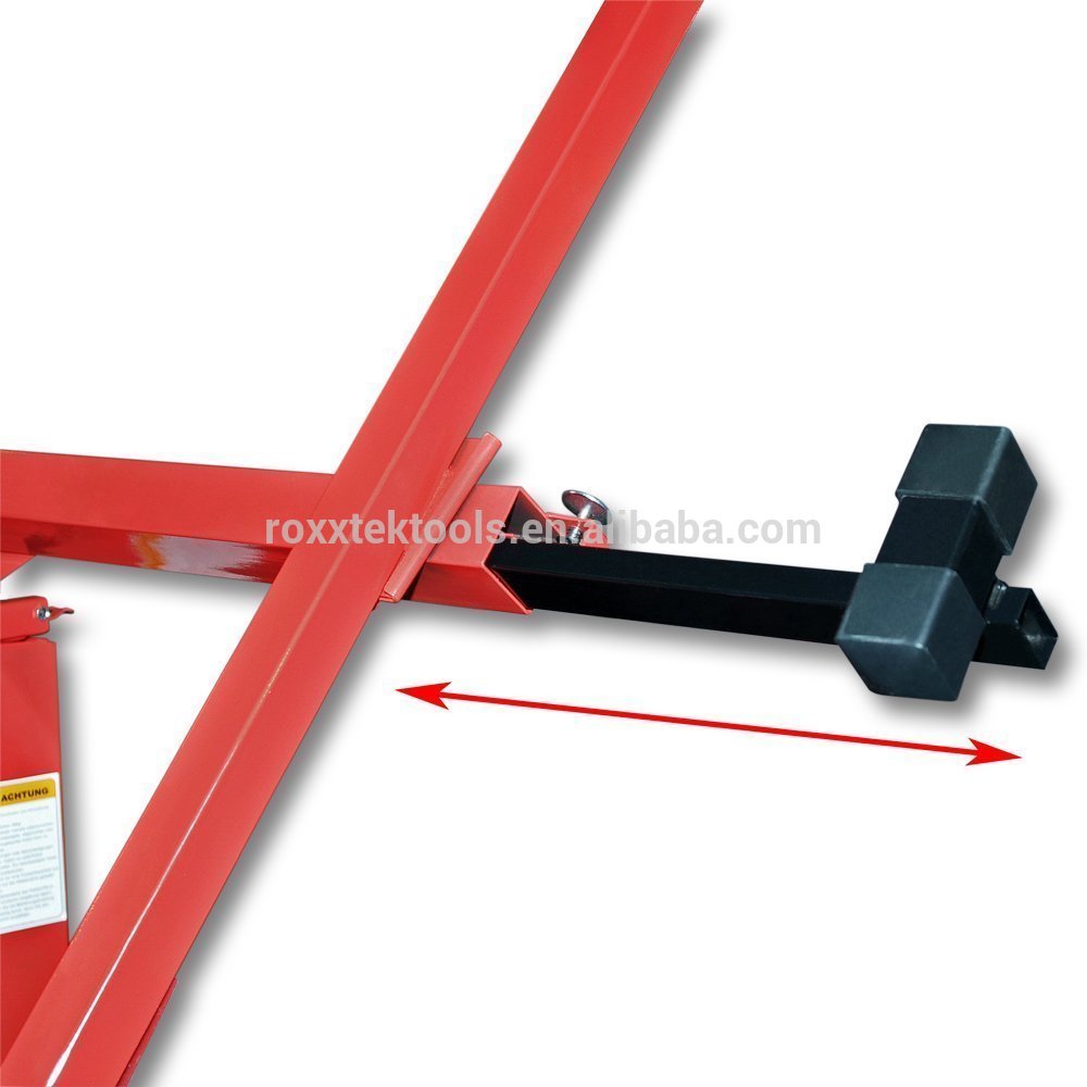 can someone please give me drawings for a Drywall Lifter ? | GrabCAD ...