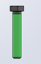 where to find this specs (DIN_EN_24017_M12x65) | GrabCAD Questions