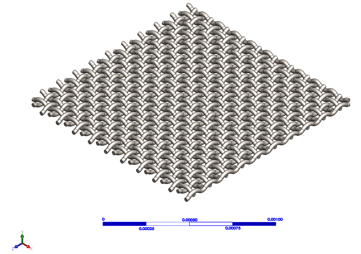 Length Scale | GrabCAD Questions