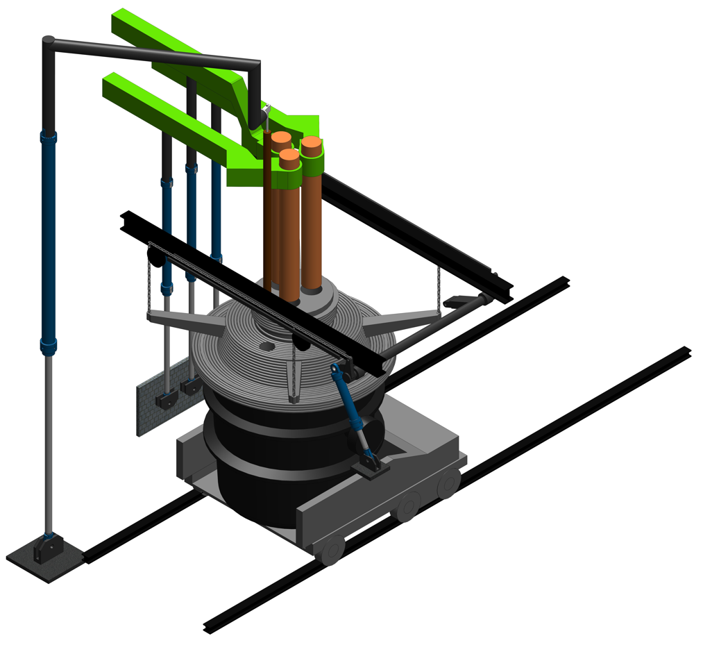 How do I make a small animation from SolidWorks? | GrabCAD Questions