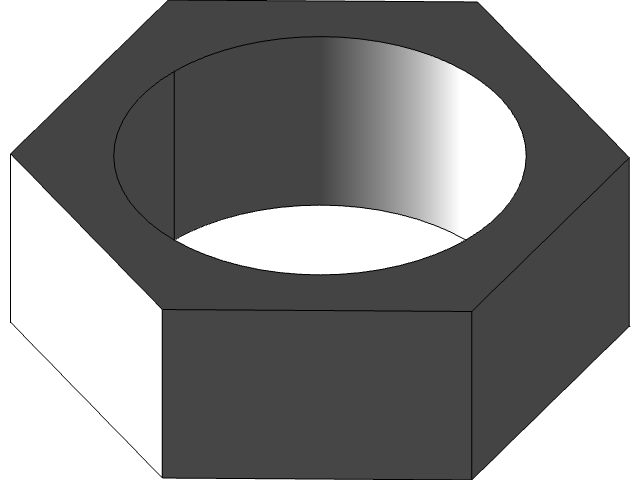 Free Cad Designs Files And 3d Models The Grabcad Community Library