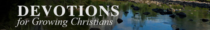 Growing Christians Ministries