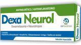 SERAVANZA - DEXA NEUROL INYECTADO - Dexametasona y Neurotropas (1 ...