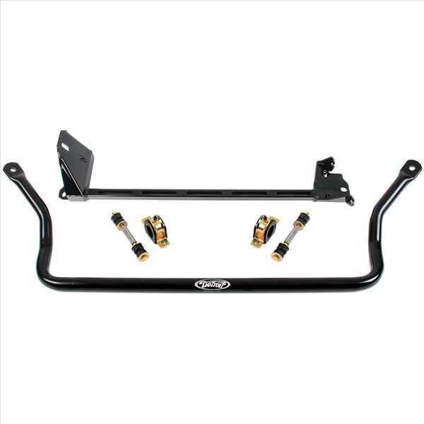 1981-1992 Camaro Firebird Front Sway Bar Kit.