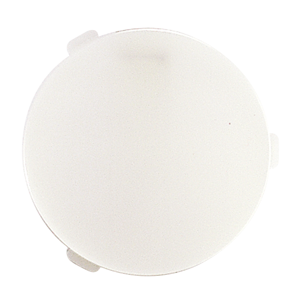 Dynacorn L1701 Sail Panel Light Lens 1964 1967 Custom Int...