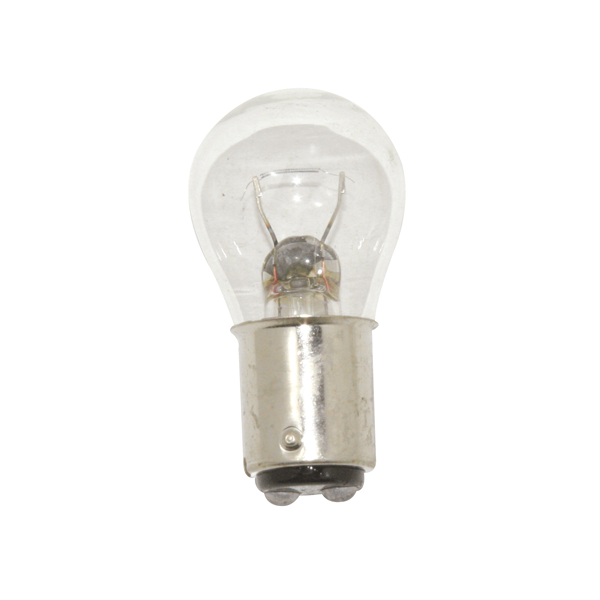 1964-73 Mustang Individual Bulb