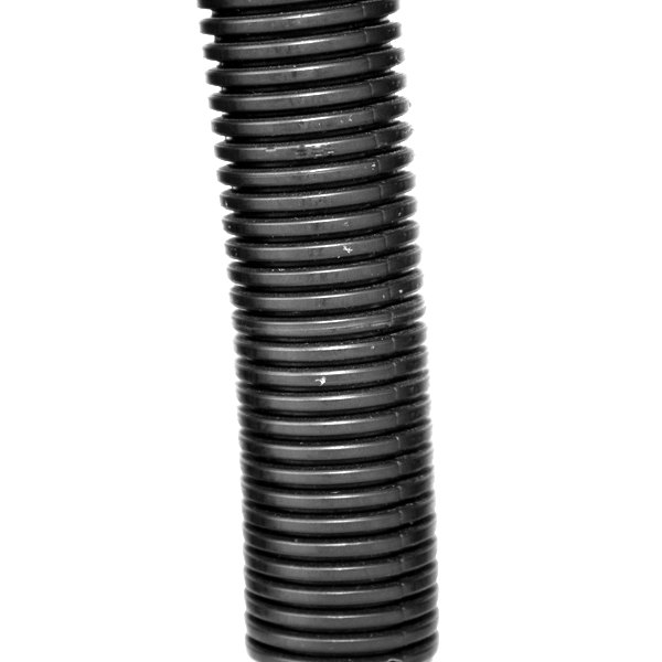 Taylor 38094 Plastic convoluted wiring loom