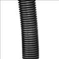 Taylor 38094 Plastic convoluted wiring loom