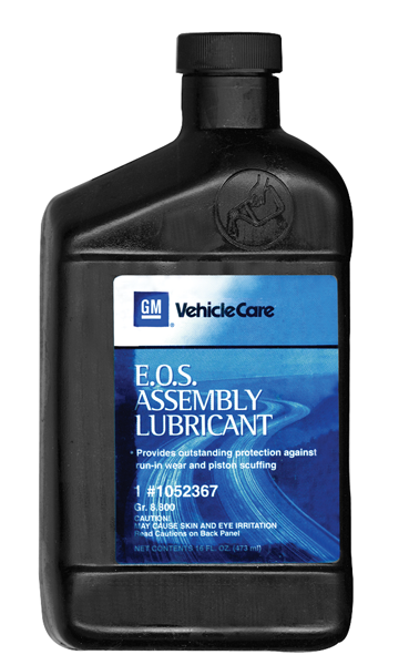 Single Part Search Result For 1212N