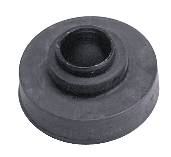 GM 14008366 Upper Radiator Core Support Bushing 1967-81 C...