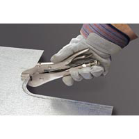 Eastwood panel flanger