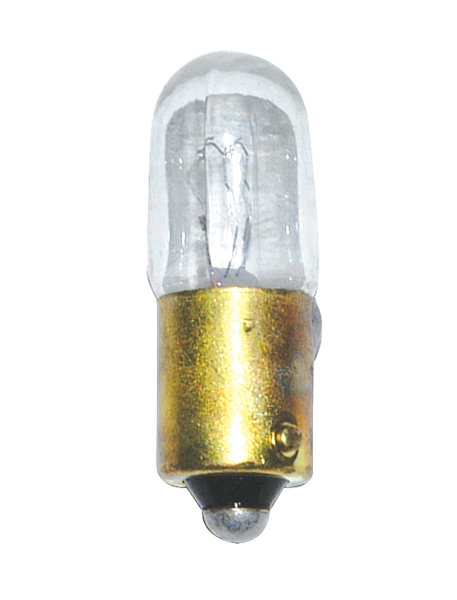1964-73 Mustang Individual Bulb