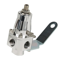 Single Part Search Result For 13351