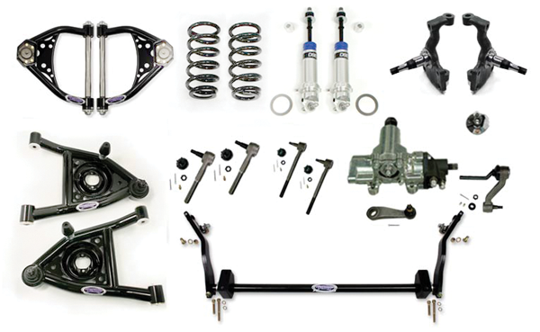 YearOne - Part: 31326