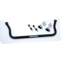Hotchkis 22385F Hotchkisfront sway bar kit