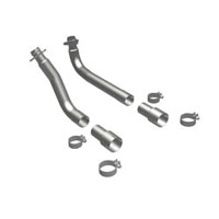 Single Part Search Result For 16434