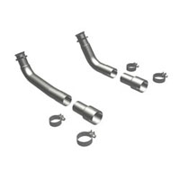 Magnaflow 16443 manifold