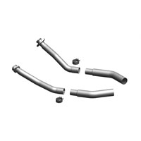 Magnaflow 16446 manifold