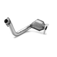 Single Part Search Result For 23478