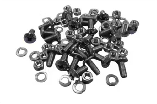 Single Part Search Result For 100563