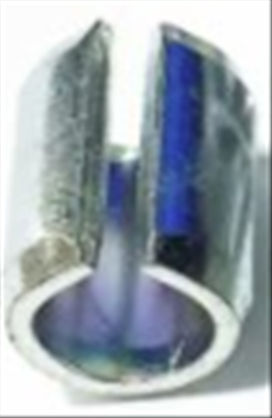 Chevrolet Performance Dowel Pins 9441003