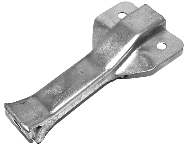 1967-1972 Chevy/GMC Trucks Upper Radiator Support Bracket