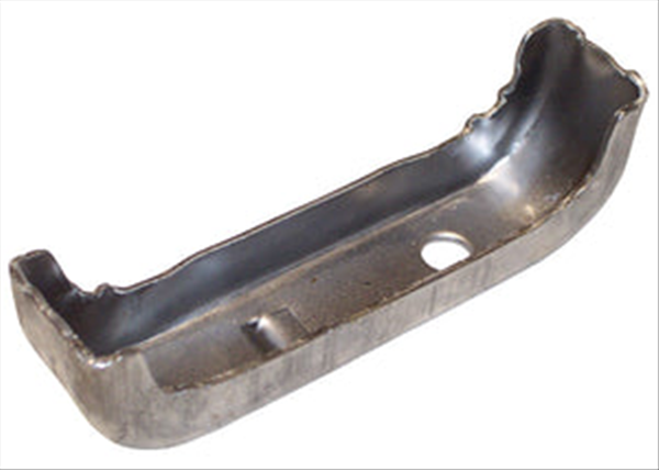 Single Part Search Result For 1448NR