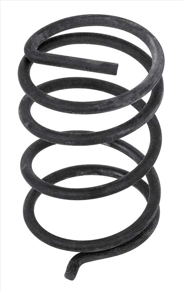 Single Part Search Result For 16593NR