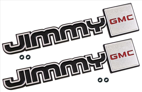 Single Part Search Result For 1854NR