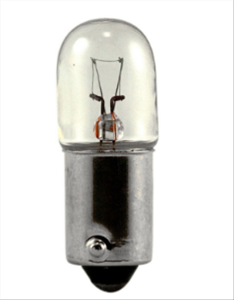 1964-73 Mustang Individual Bulb