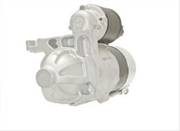 Single Part Search Result For 1922N