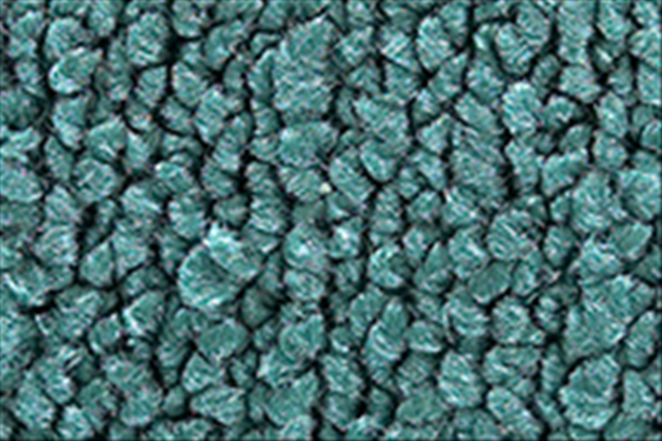 ACC Carpet 80/20 Loop Carpet 1963 1966 A Body 2 4 Door A/...
