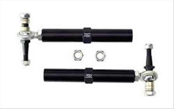 Baer Brakes 3301003 tie rod end pair