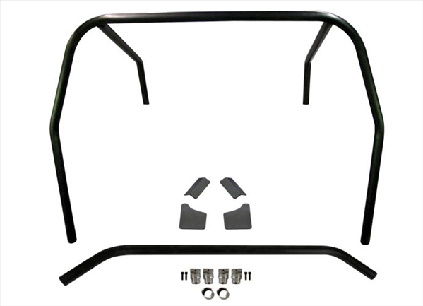 Detroit Speed 11303 4 point roll cage kit