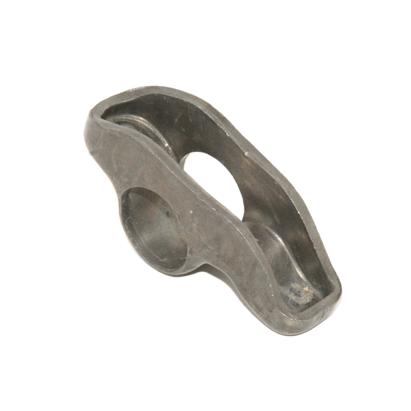 1964-72 Skylark GS New Gm Rocker Arm 1970 1972 350 455 V8