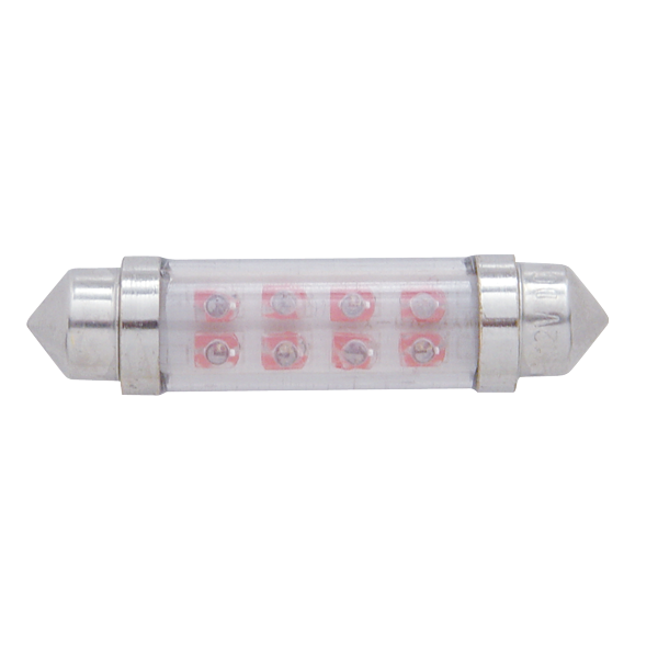 1967-87 Chevy GMC Truck Led 211 Bulb