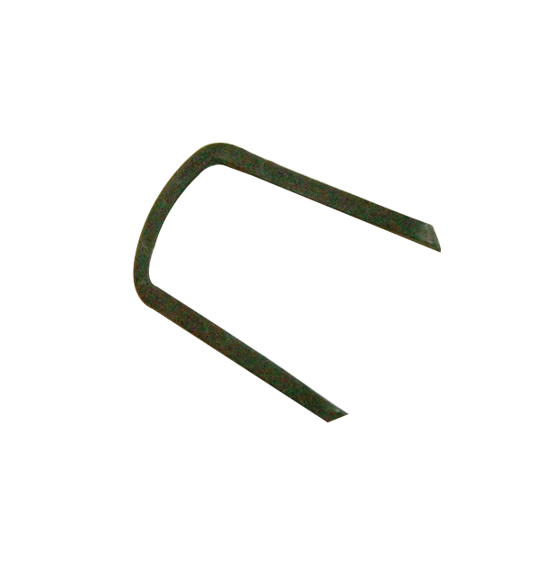 GM 10028352 1995 2002 Camaro/Firebird Shift Knob Retainer...