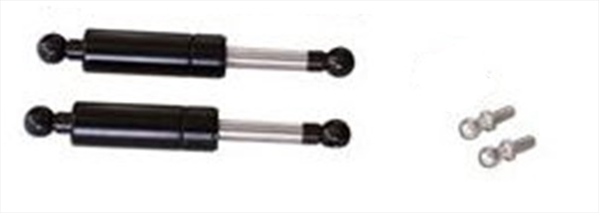 Ring Brothers 225lb gas spring for billet hood hinges use...