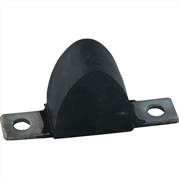 1958-1964 Impala lower control arm bumper. Sold each.