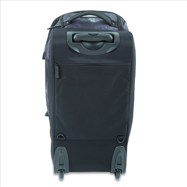 23602 Simpson Racing Formula Bag 23