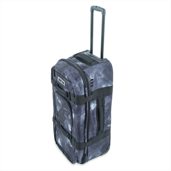23603 Simpson Racing Super Speedway Roller Bag 23