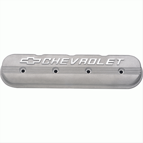 GM 25534399 Center Bolt Aluminum Valve Cover 1967-81 Camaro