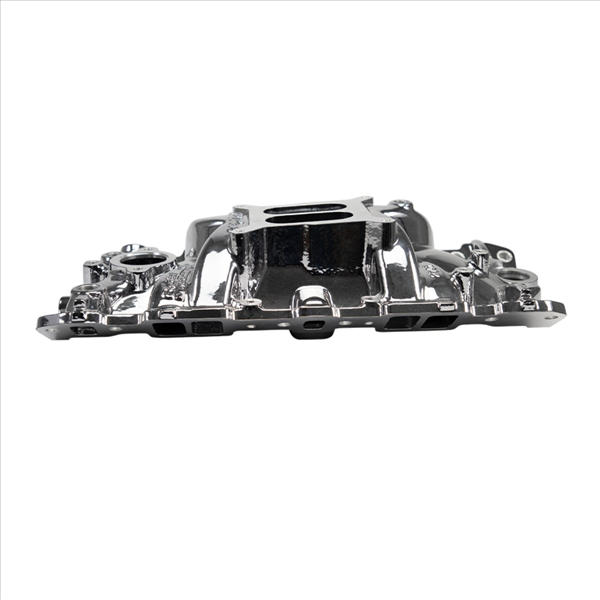 Edelbrock 2701-cp Performer EPS intake manifold