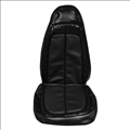 1970 Road Runner Seat Covers