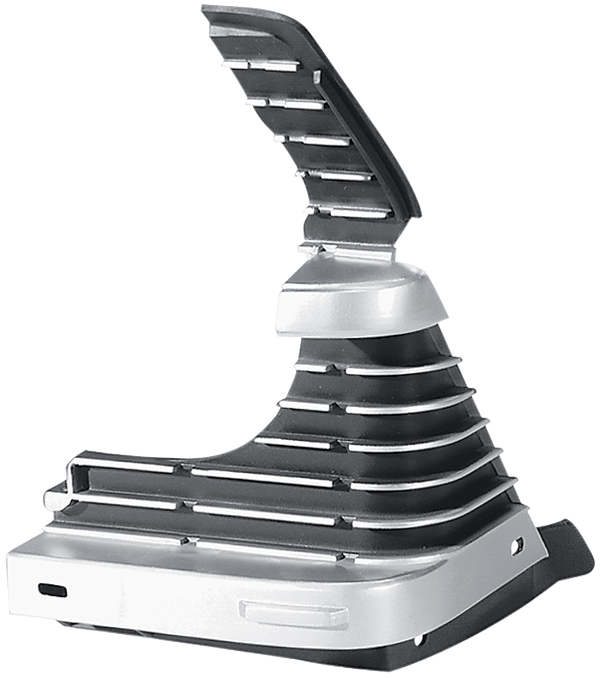 YearOne - Part: 3212NLH