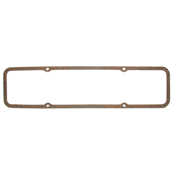 GM 14101065 Valve Cover 1955-57 Chevy