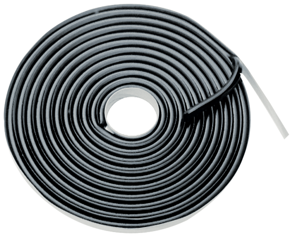 3M 8611 Windshield Installation Kit